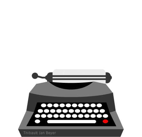 Typing School - Master Keyboard Typing, Typing Speed & Typing Tests